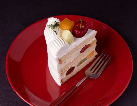 모두투데이 모두의베이킹 I 올리커 No1 셰프 온라인베이킹클래스and세미나