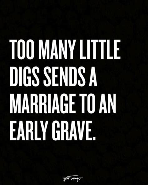 76 Hilariously Funny Love Puns That Will Make Your Day Yourtango
