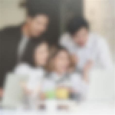 Top Mobile App Development Courses For Beginners 2025 Coursera Learn Online