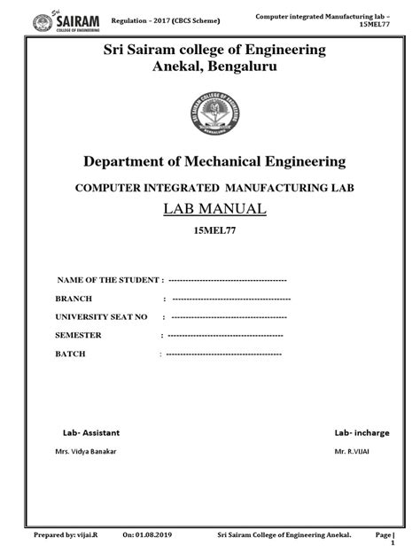 5499904 Pdf Numerical Control Cartesian Coordinate System
