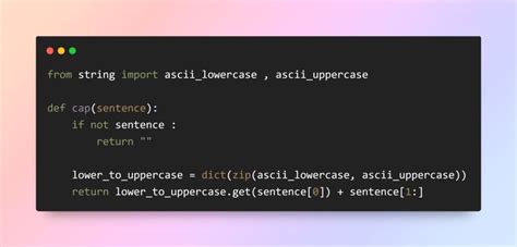 Abdul Basit On Linkedin Pythonprogramming Code Challenges 100daysofcode