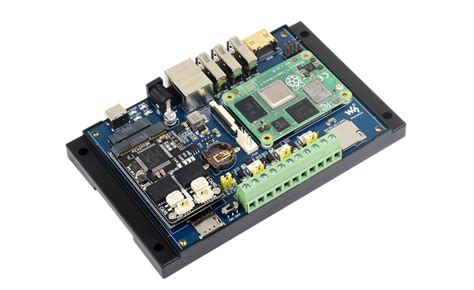 MiniPCIe Interface To CH CAN Card Supports Decoding And Analyzing Function Of Multiple CAN
