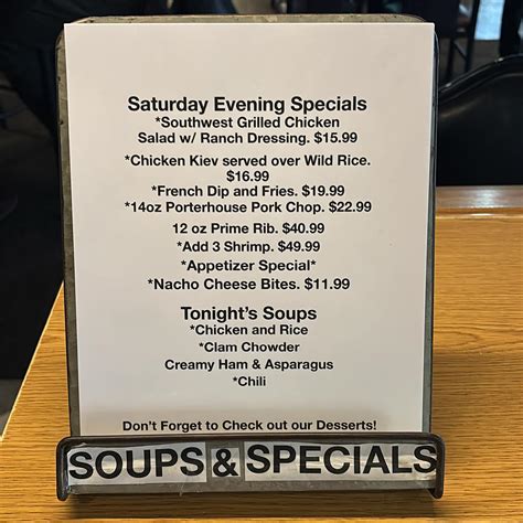 Covered Bridge Restaurant Sports Bar And Full Offsale Liquor Store
