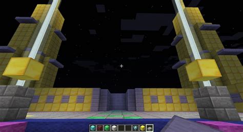 Server Spawn Minecraft Map Server Spawn Minecraft Map