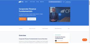 Best Free Cfi Courses With Certification