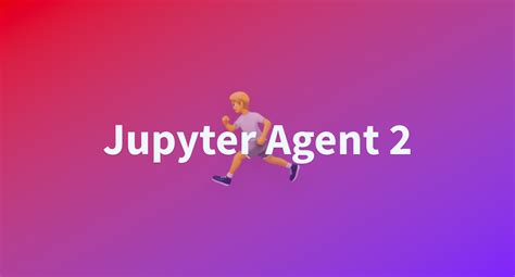 Llama3 Template Jinja Lvwerra Jupyter Agent 2 At Main