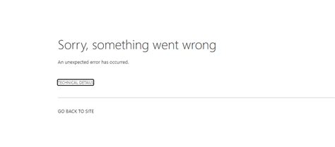 master page not applying as a site master page microsoft community