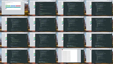 Xapi Fundamentals Getting Started With Xapi Aka Tincan Scriptmafiaorg Download Full