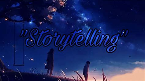 Sad And Emotional Storytelling Rap Instrumental Hip Hop Rap Beat 2020