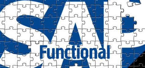 Sap Functionalhana Group Sap Server Access Available All Technical