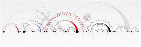 jenkins vs maven compare these build and integration tools
