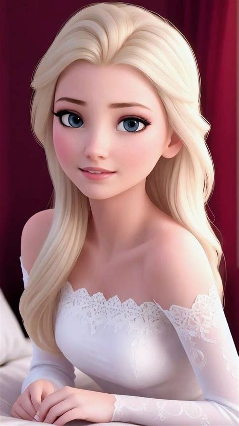 Pin Van Elaina Henley Op References To Draw Disney Prinsessen Fantasie Vrouwen Hipster