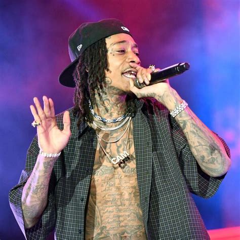 Wiz Khalifa And Sean Paul Tickets And 2026 Concert Tour Dates Seatgeek