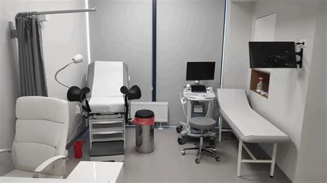 Centrum Medyczne Femimed W Sosnowcu