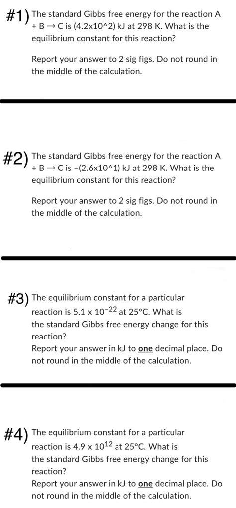 solved ﻿help needed with these 4 ﻿similar problems