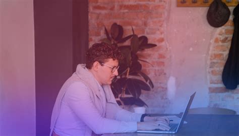 How To Get A Transcript Of Ms Teams Phone Calls In 2025