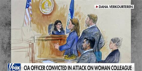 Sex Lies And Women At The Cia By Jeff Stein Spytalk Sex Lies And Women At The Cia By Jeff Stein Spytalk