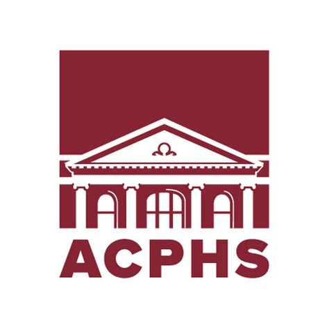 Acphs Official Youtube