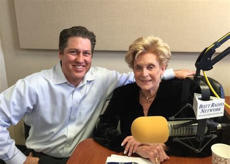 Aaron Is Interviewed By Carole Buck « Aaron Broyles