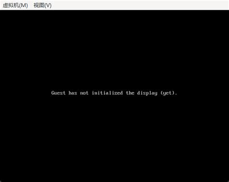 002 qemu gdb调试系统 csdn博客