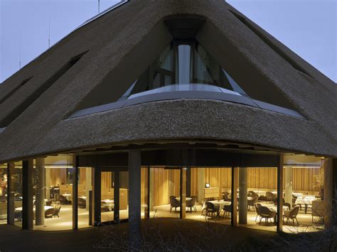 The Lanserhof Diaries Mastermind