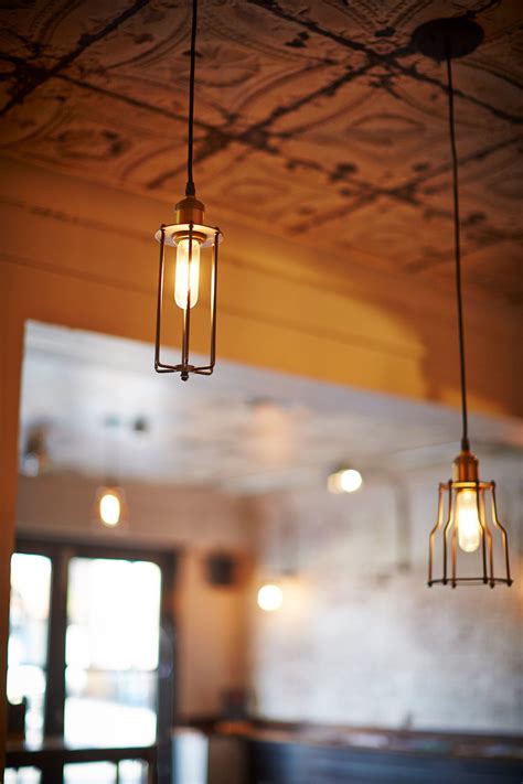 Luppolo London 36 38 High Street Wanstead Menu Prices And Restaurant Reviews Order Online