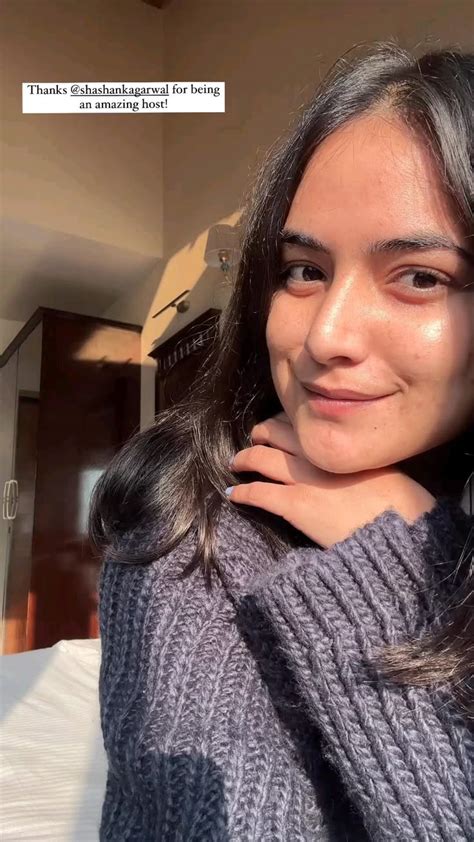 pin by ojasvi singh yadav on shreya verma quick