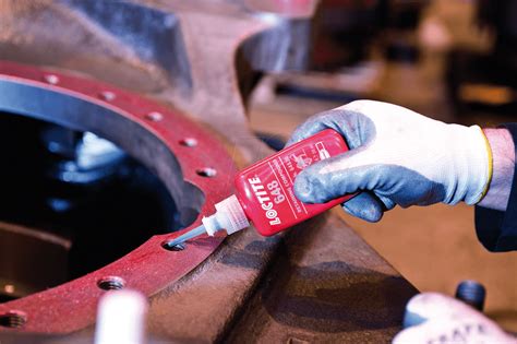 Loctite Barrel Extension At Jessica Fly Blog