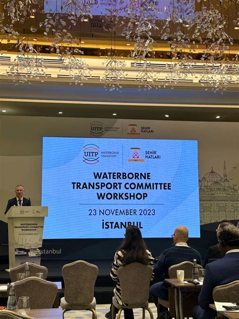 Thierry Lassus On Linkedin Uitp Veicommittee Hitachi