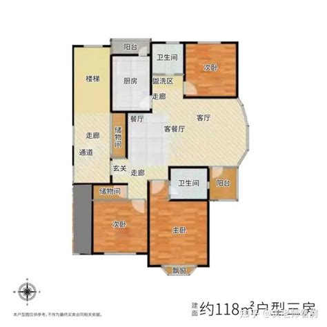 第六批次已过会！爱法新城，均价73730元㎡，巨峰路站旁现房销售 知乎