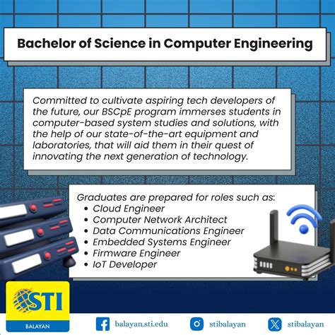 Sti College Balayan Dreaming Of Becoming A Teacher Heres How You