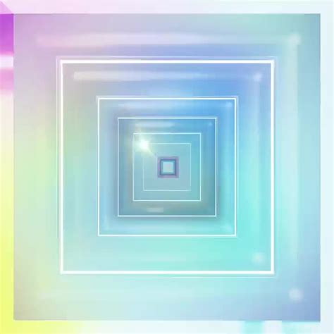 [video] Makka Kesuma On Linkedin Microsoftaitour Microsoftaustralia Msmodernworkanz