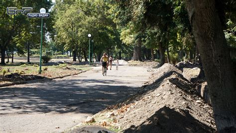 БНР Радио Видин Added A New Photo БНР Радио Видин