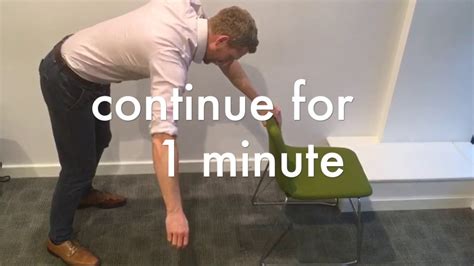 pendulum swings youtube