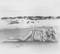 Chris Noel Vintage Erotica Forums Chris Noel Vintage Erotica Forums