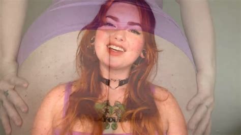 Adora Bell Custom Mindfuck Joi Porno Videos Hub