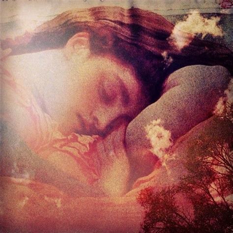 Spring With Frederic Leighton