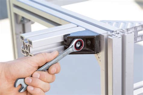 Bosch Professional 10pcs Ratchet Combination Wrench Spanner Set 8mm 1