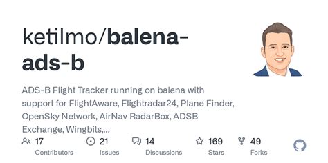 Error When Deploy Balena Sound App To Raspberry Pi 3 Balenasound
