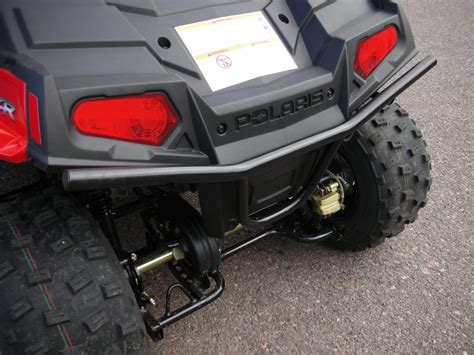 Polaris Rzr 170 Efi Accessories At Indiana Seery Blog
