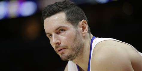 J J Redick Net Worth Net Worth Post