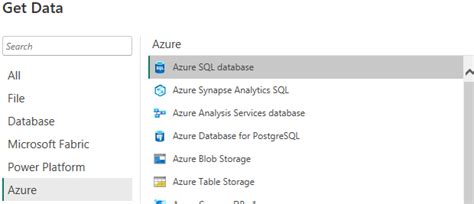 Solved We Couldnt Authenticate With The Credentials Pro