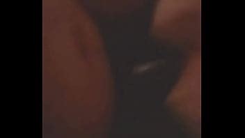 Gay Guys Have Fun XVIDEOS COM