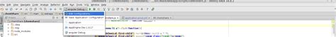 How To Debug Angularjs With Intellij Ignacio Suay