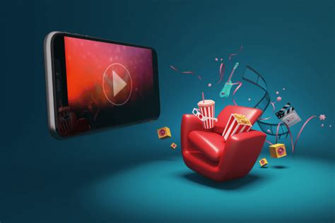 media localization startup ollang raises usd 1 5m in seed funding slator