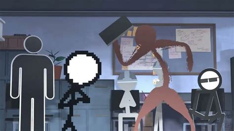 Possible Sneak Peek For AvA 11 Fandom