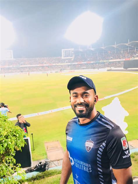 Mohibur Rahman Muhib On Linkedin Thank You Asadul Hoque Shaun Sir For