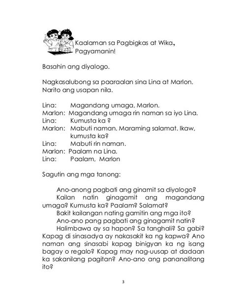 Mga Halimbawa Ng Transitional Devices Tagalog