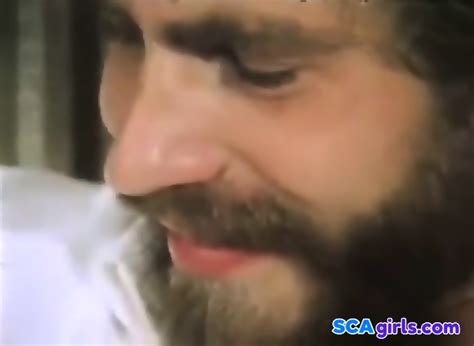 Dansk Vintage Eporner