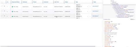 Scrollcontentheight Does Not Get Updated When A Row Is Expanded · Issue